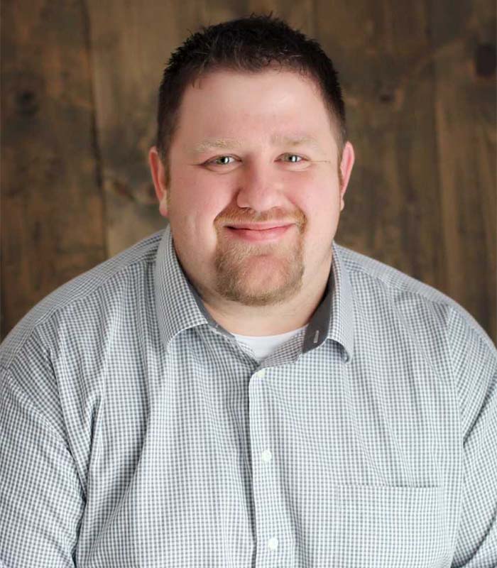 Meet Our Team - Fleming Insurance Agency