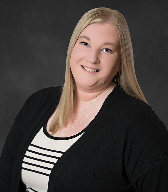 Meet Our Team - Fleming Insurance Agency