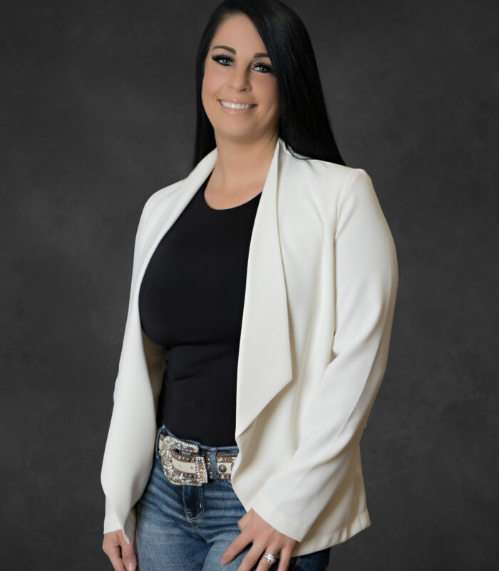 Meet Our Team - Fleming Insurance Agency
