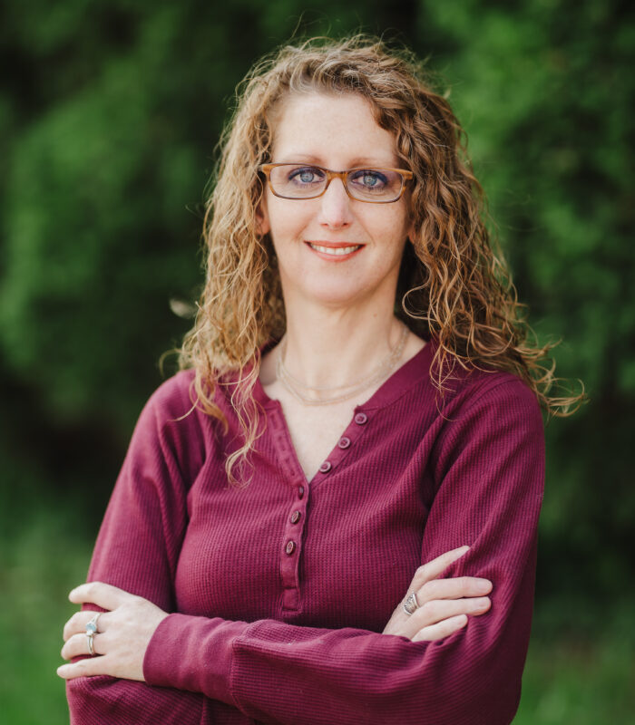Meet Our Team - Fleming Insurance Agency